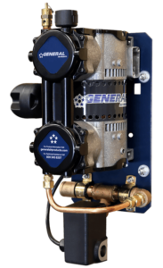 Why is My Air Compressor Turning On and Off? | Short Cycling