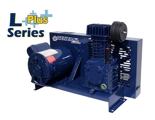 Why is My Air Compressor Turning On and Off? | Short Cycling