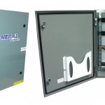 Air and Water Cooled Chiller Option | City Water Bypass