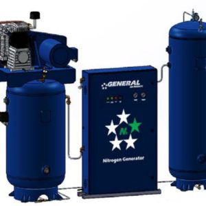 Fire Protection Nitrogen Generators Archives - Page 2 of 4 - General ...