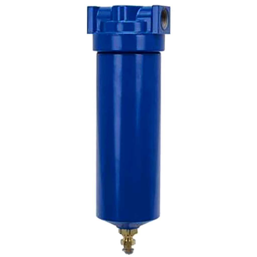 Coalescing Filter - General Air Products