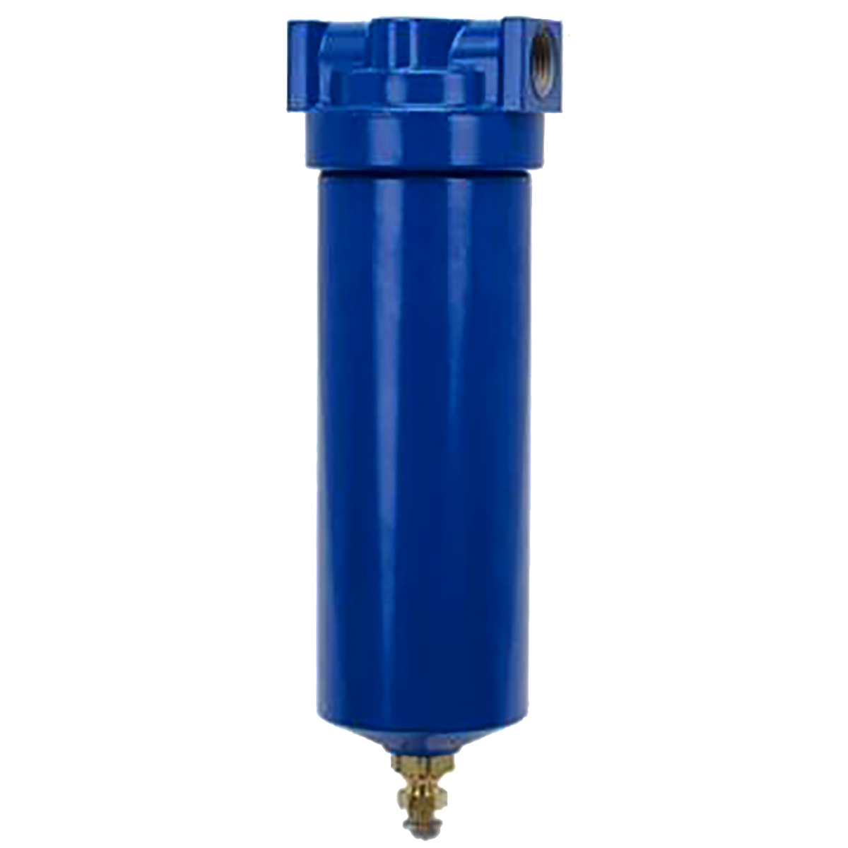 Coalescing Filter - General Air Products