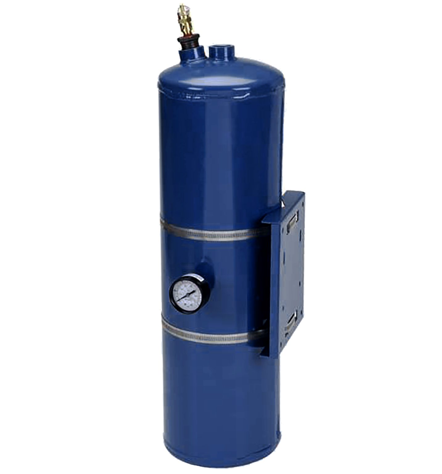 Riser Tank Kit - General Air Products