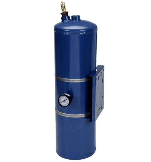 Riser Tank Kit - General Air Products