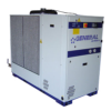 Medical Chillers - General Air Products