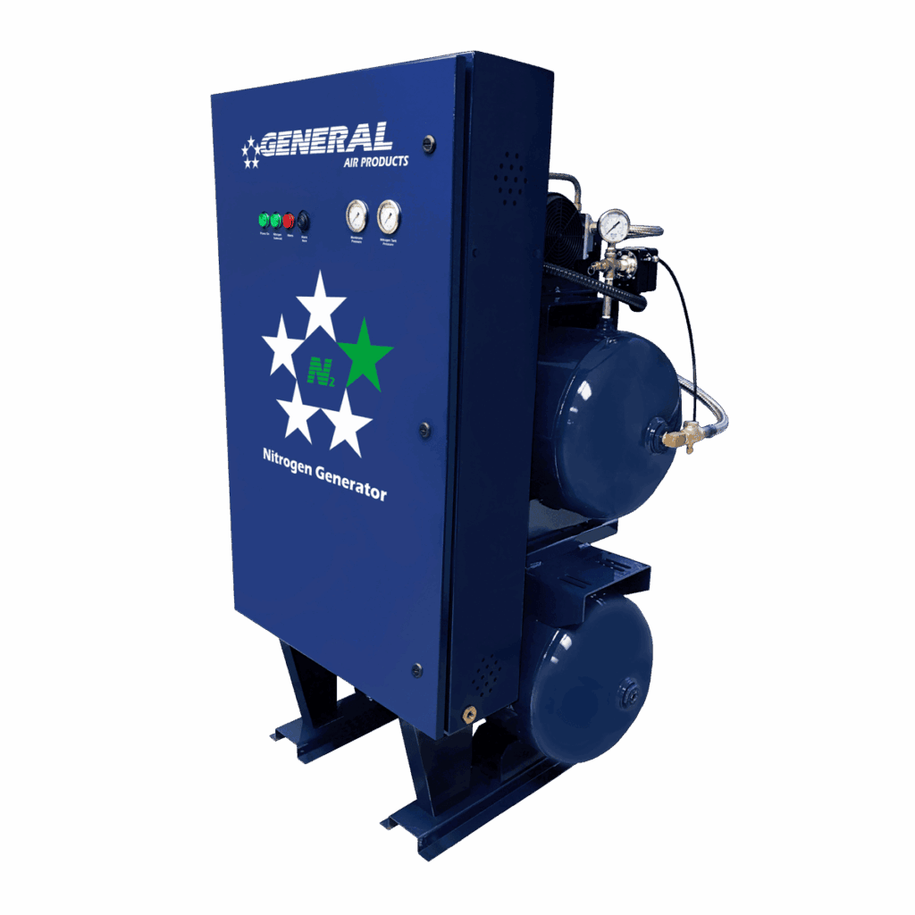 NGP 1000D M2 2B General Air Products ngp-1000d-m2-2b-general-air-products