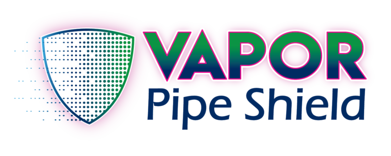 Vapor Pipe Shield™ - General Air Products