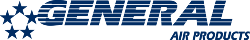Vapor Pipe Shield - General Air Products