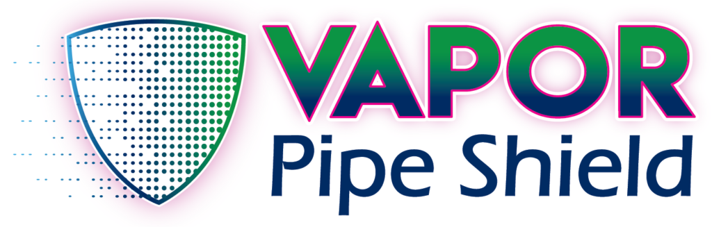 Vapor Pipe Shield™ Models - General Air Products