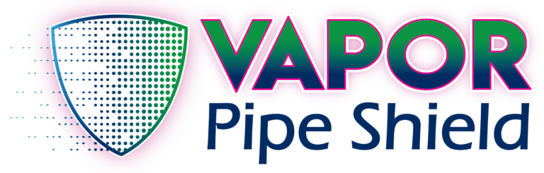 Vapor Pipe Shield™ Models - General Air Products