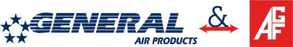 Vapor Pipe Shield - General Air Products