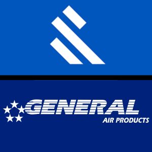 General Air Products Attends Burns and McDonnell Fire Protection Summit ...