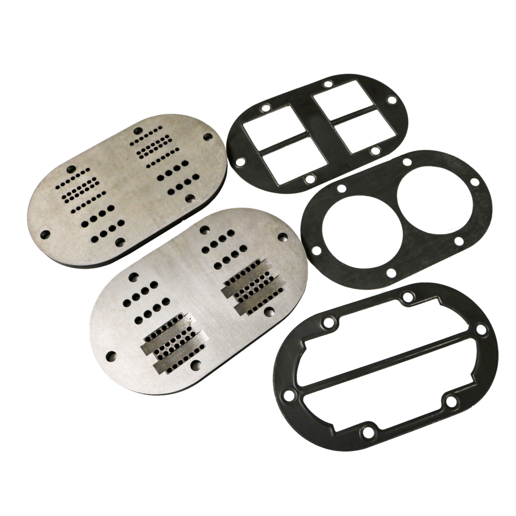 3500VK35 – Valve Plate Kit - Fire Protection Replacement Parts ...