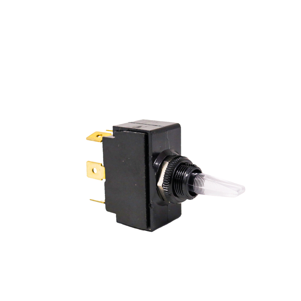 DVA-0009-1-Toggle-Switch-On-Off - Fire Protection Replacement Parts ...