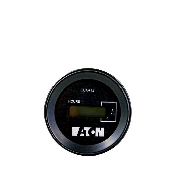 ETM635G – Elapsed Time Indicator - Fire Protection Replacement Parts ...
