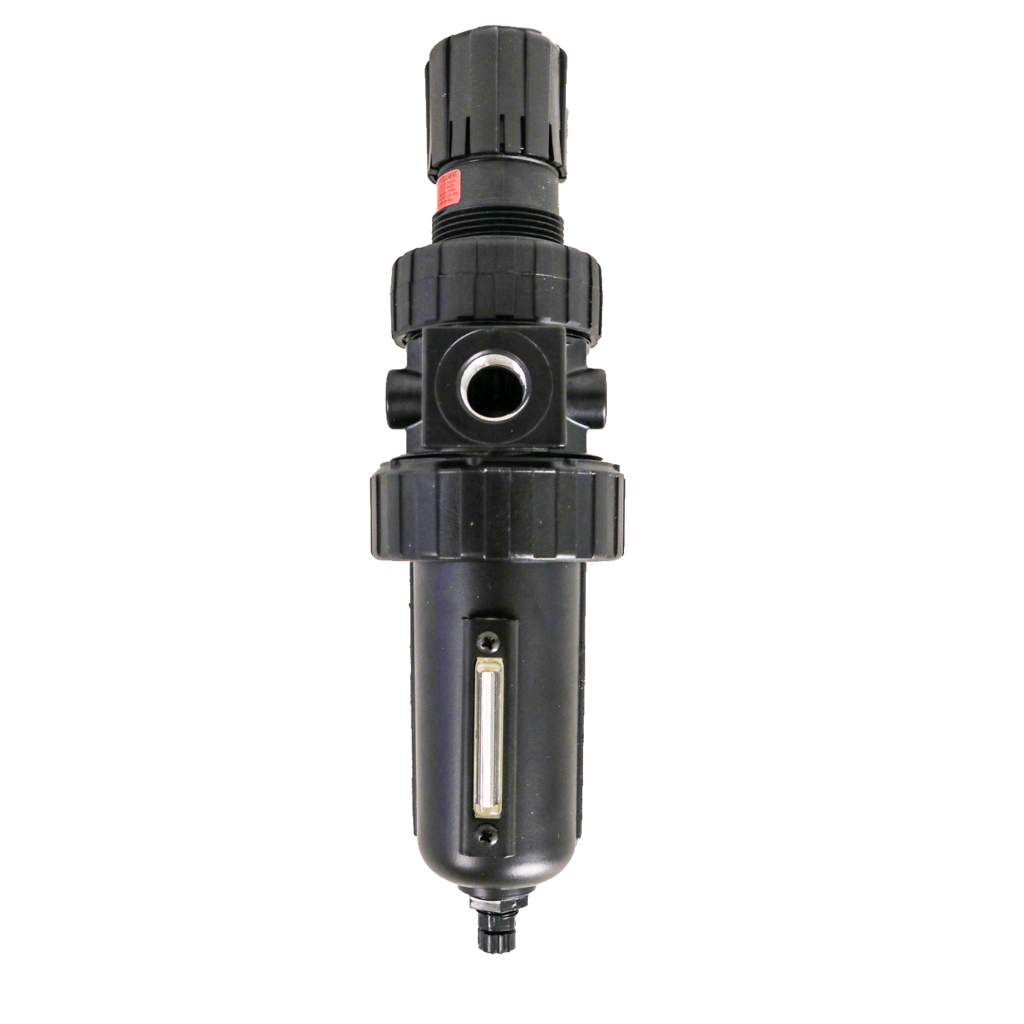 F07E34B13A-Piggy Back-Filter-Regulator-1/2″ - Fire Protection ...