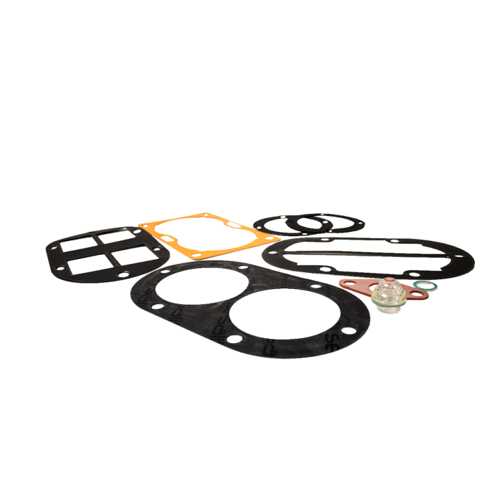 K35Gaskets-Gasket Kit - Fire Protection Replacement Parts - General Air ...