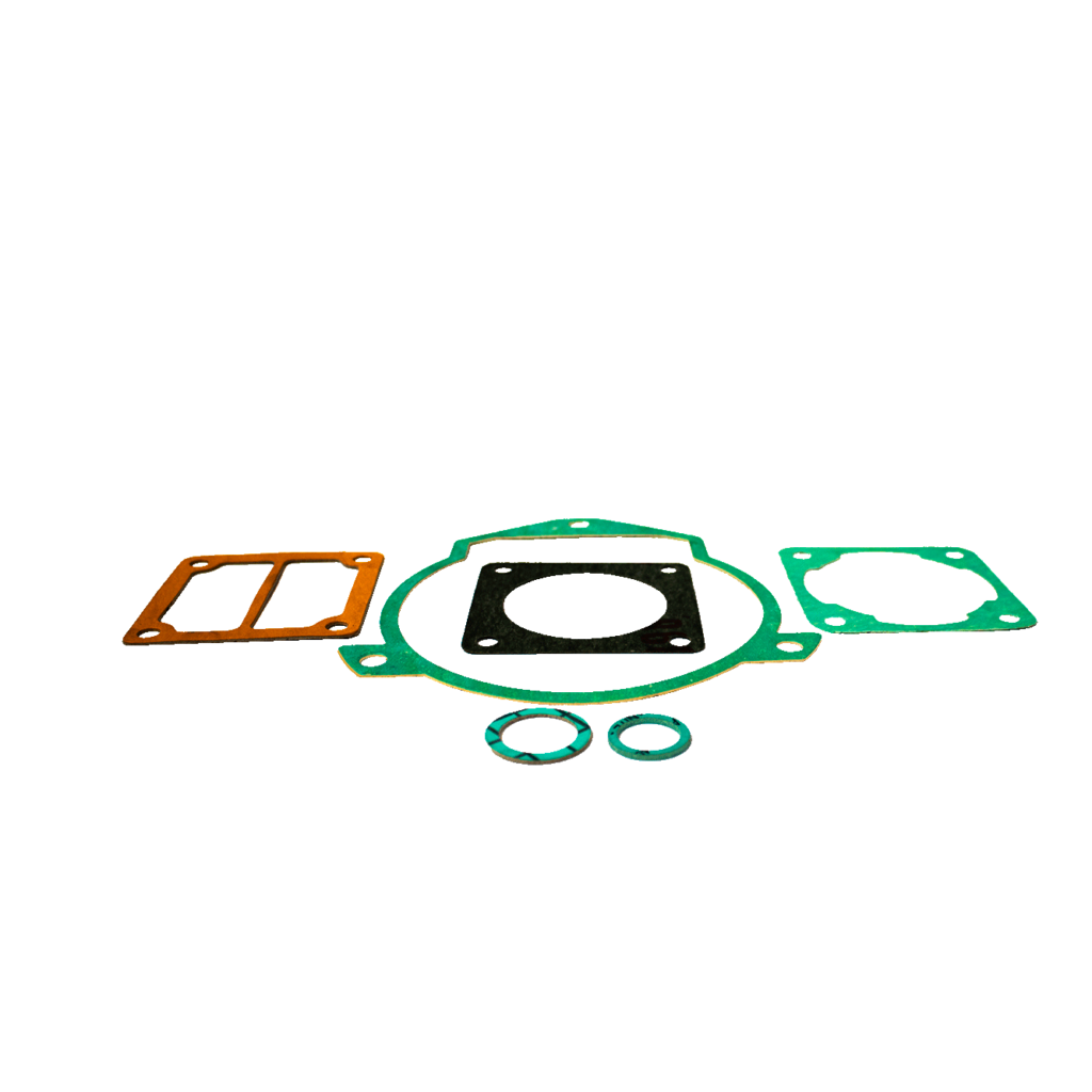 K3Gaskets – Gasket Kit - Fire Protection Replacement Parts - General ...