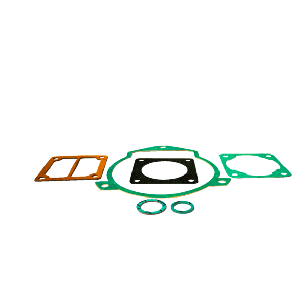 K3Gaskets – Gasket Kit - Fire Protection Replacement Parts - General ...