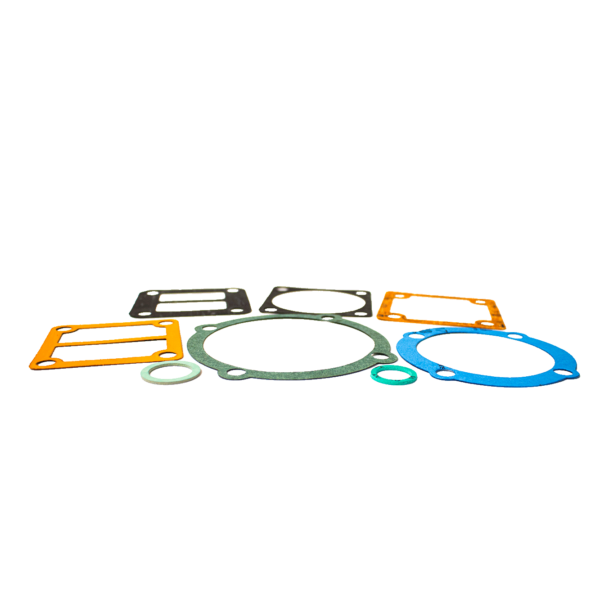 K8Gaskets – Gasket Kit - Fire Protection Replacement Parts - General ...