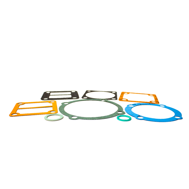 K8Gaskets – Gasket Kit - Fire Protection Replacement Parts - General ...