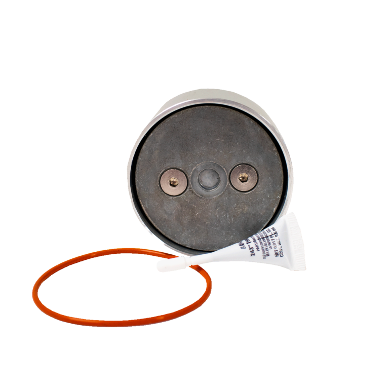 OLP-CRK-2.75-Cylinder Repair Kit - Fire Protection Replacement Parts ...