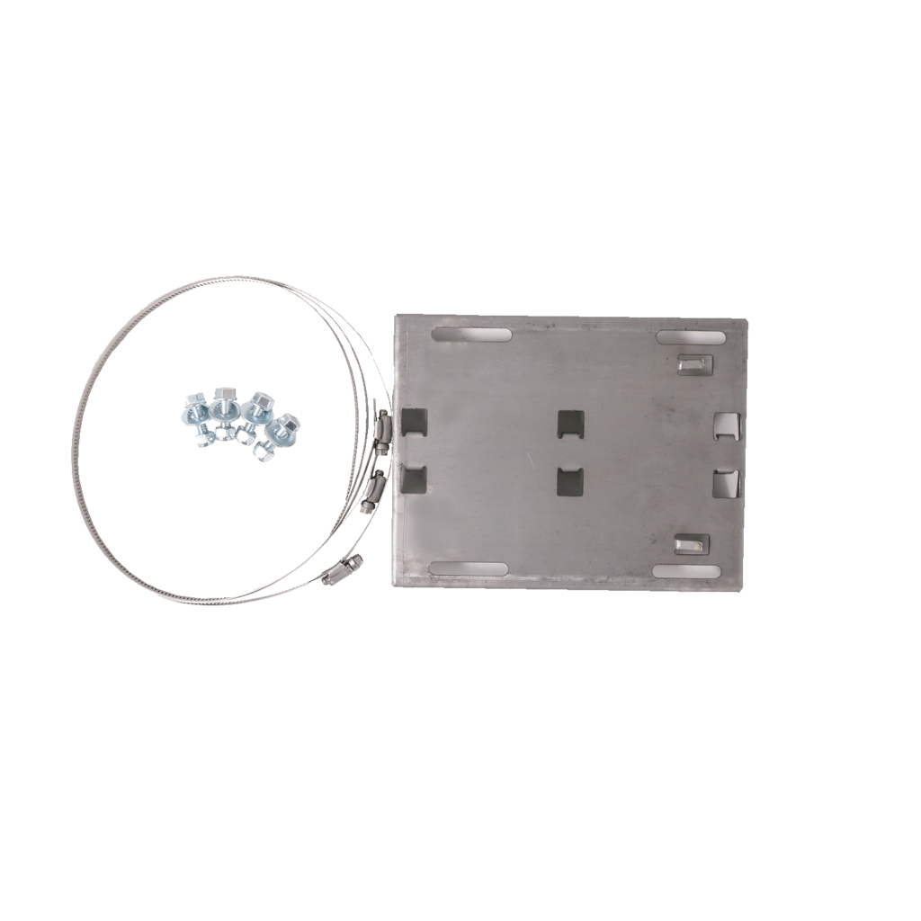 RMK-16150-A – Universal Riser Mount Kit - Fire Protection Replacement ...