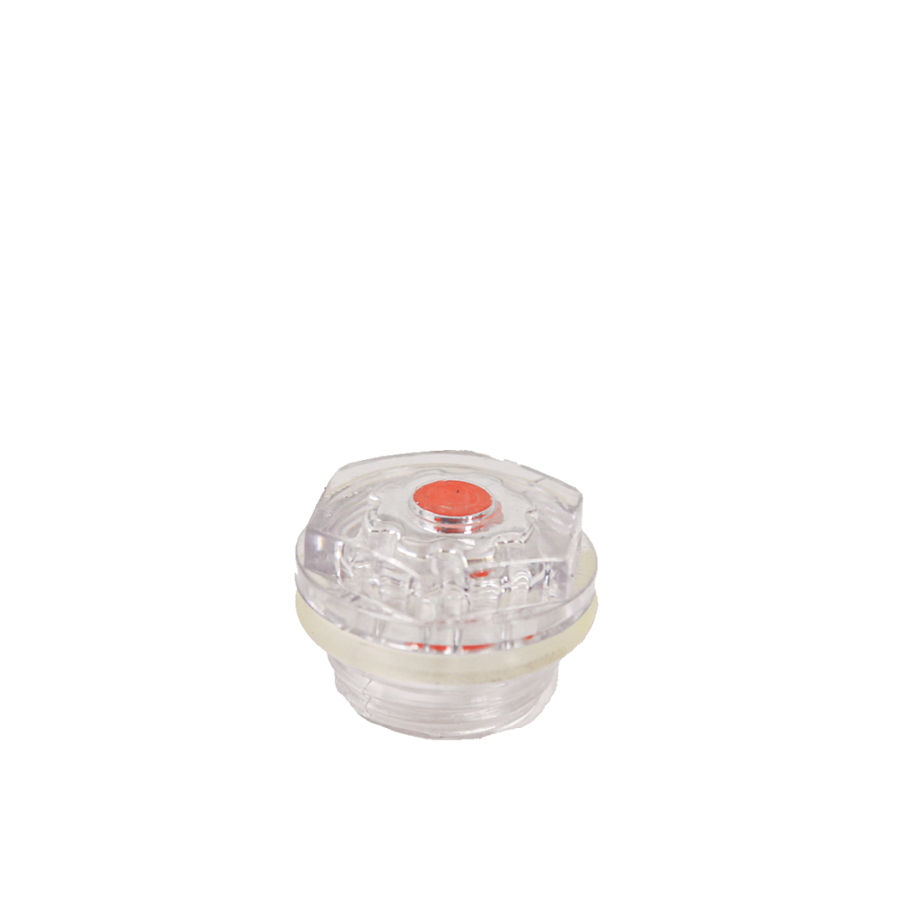 ST191700AV – Oil Sight Glass - Fire Protection Replacement Parts ...