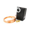 SWP60401U – Mechanical Pressure Switch 30-44 - Fire Protection ...