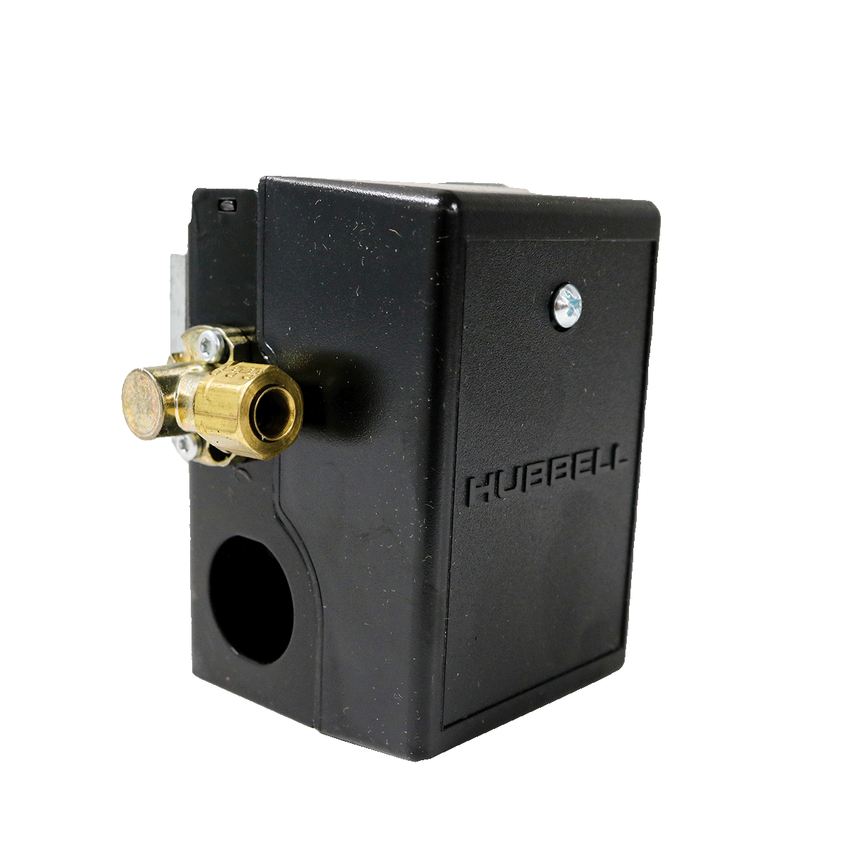 SWP60601U Mechanical Pressure Switch 30 44 W Unloader Valve General SWP60601U Mechanical Pressure Switch 30 44 W Unloader Valve General