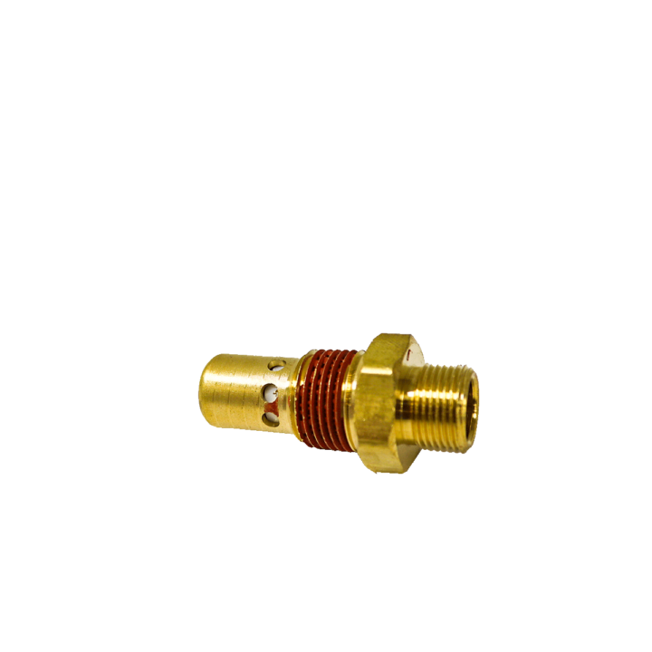 VC303838 – 3/8″ x 3/8″ In-Tank Check Valve - Fire Protection ...