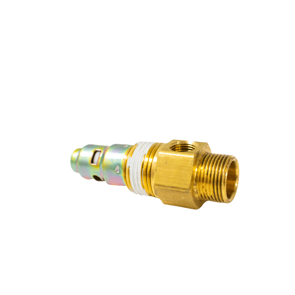 vc3t5050-1-2-x-1-2-check-valve-fire-protection-replacement-parts