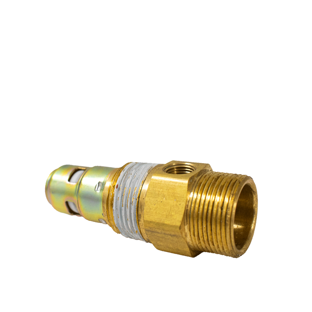 VC3T7575 - 3/4" x 3/4" Check Valve - General Air Products