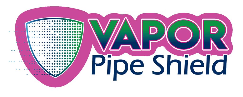 Register Your Vapor Pipe Shield - General Air Products